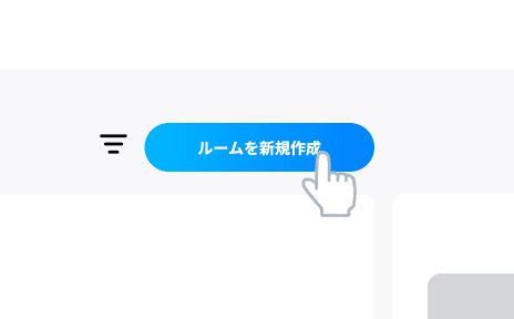 Dashboard | CommentScreen
